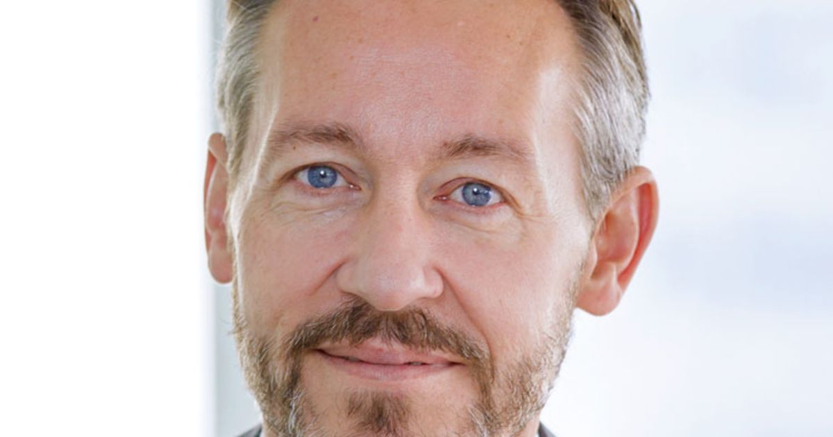 Commentary: Asset managers need to work together to effect real change ...