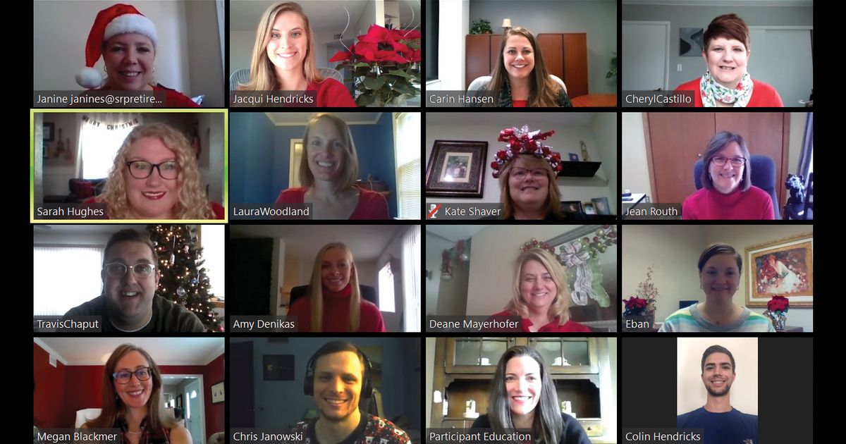 Strategic Retirement Partners | Pensions & Investments