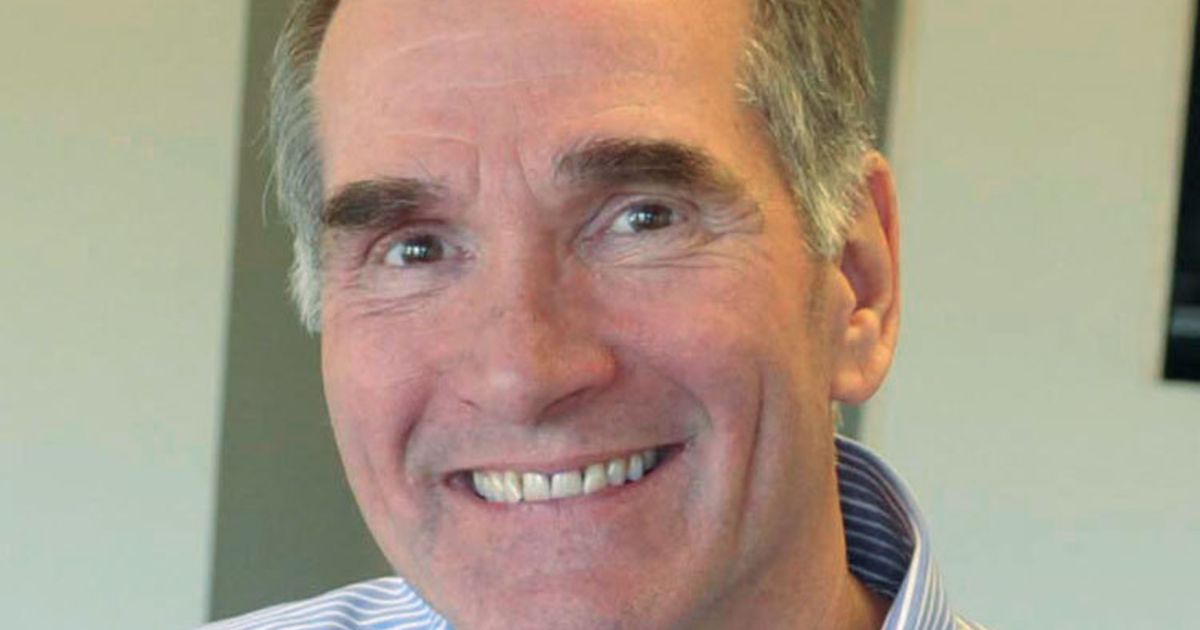 David Swensen remembered for his influence on a generation of investors ...