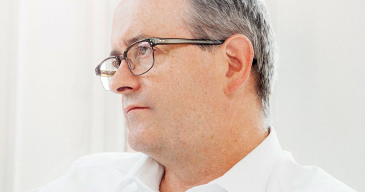 Abbey Capital promotes Mick Swift to CEO | Pensions & Investments