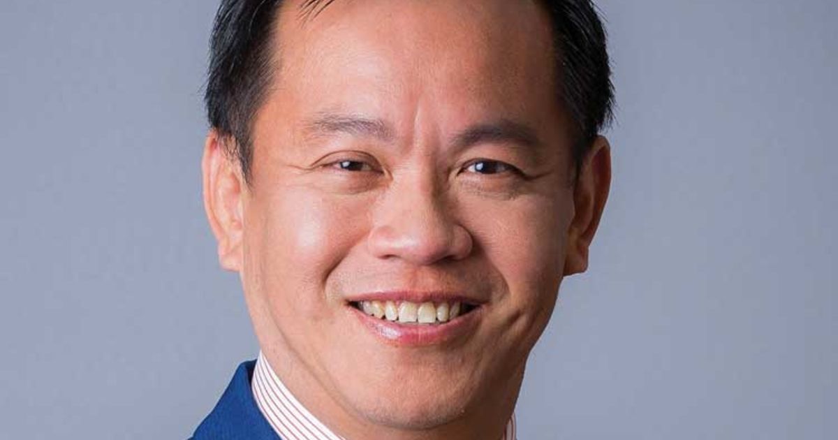 Commentary: New opportunities emerge as China transitions | Pensions ...