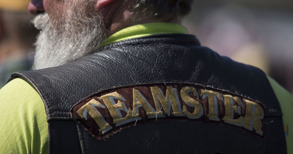 Teamsters Local 807 MPRA application expected to be denied | Pensions ...