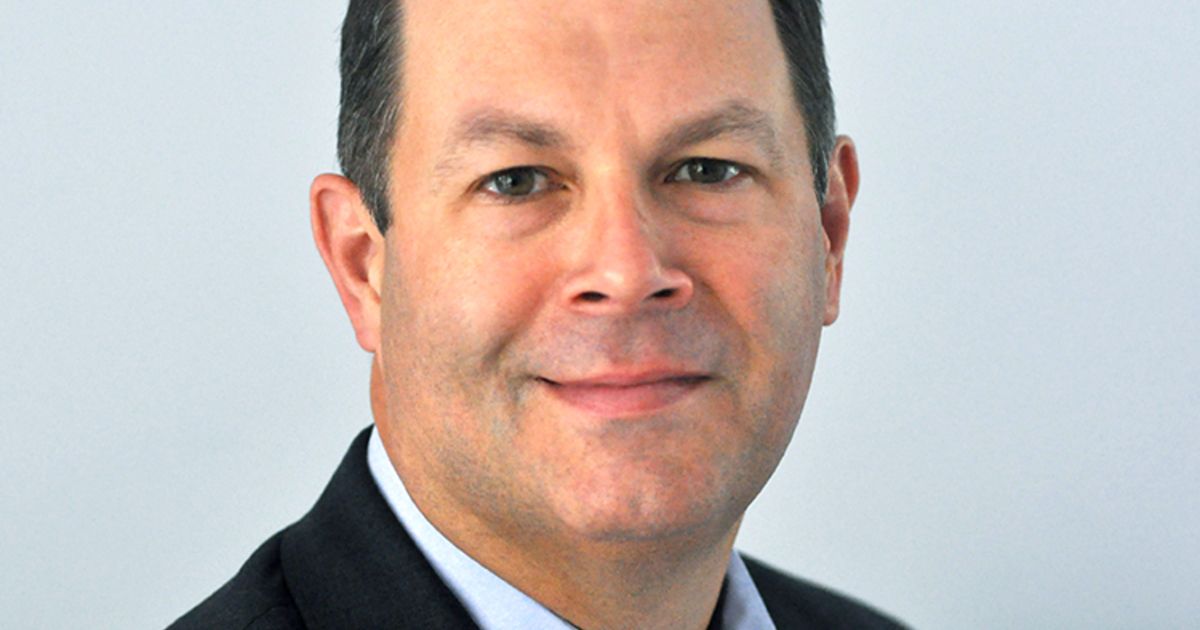 Dreyfus Cash Management selects new CIO | Pensions & Investments