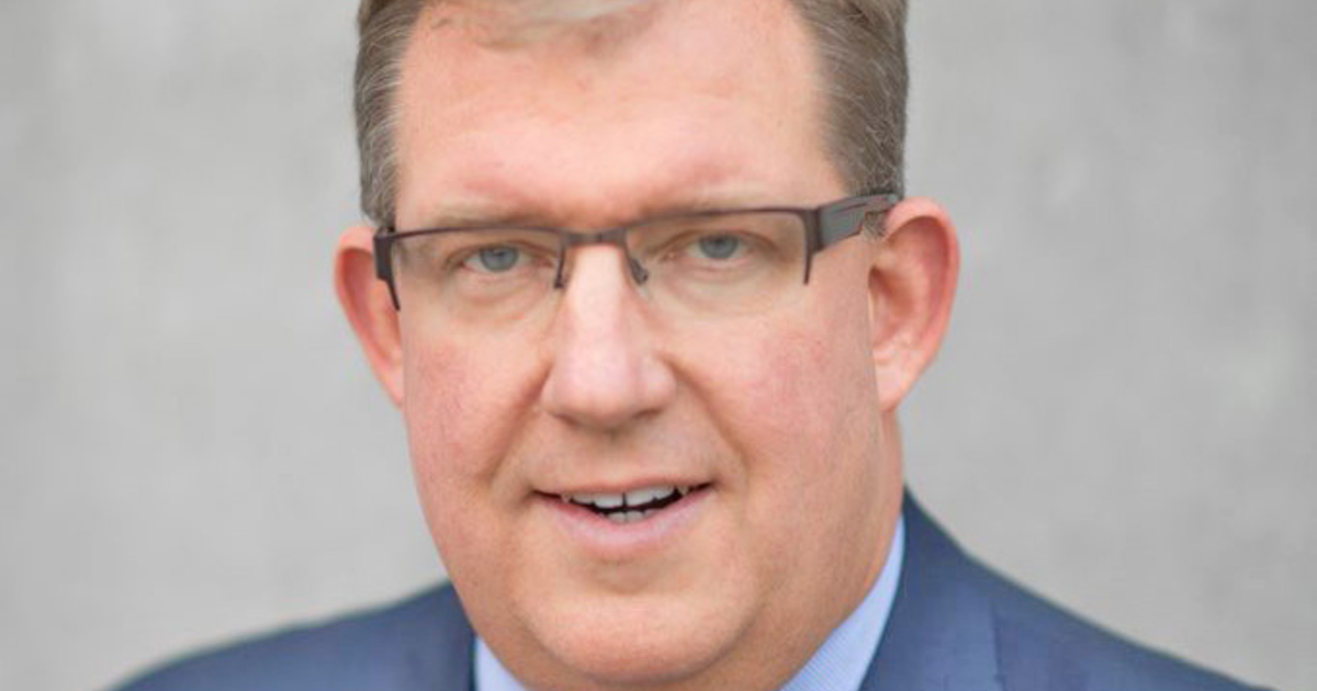 NEPC brings on director of new business development | Pensions ...