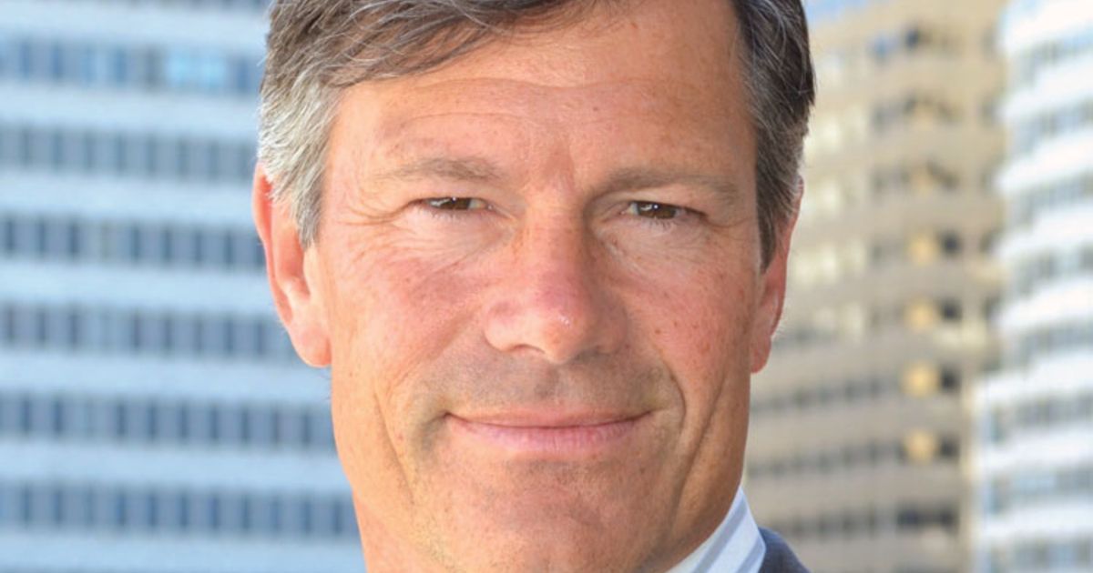 ValueAct Chairman Jeffrey Ubben retires, looks to start new firm ...