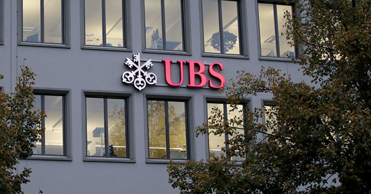UBS taps JPMAM exec to oversee growth portfolios | Pensions & Investments