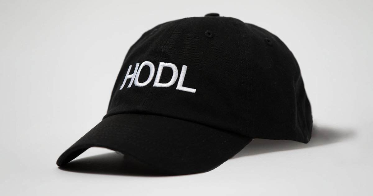 SEC pivot on spot ether ETFs Will Van Eck's Matthew Sigel eat his HODL ...