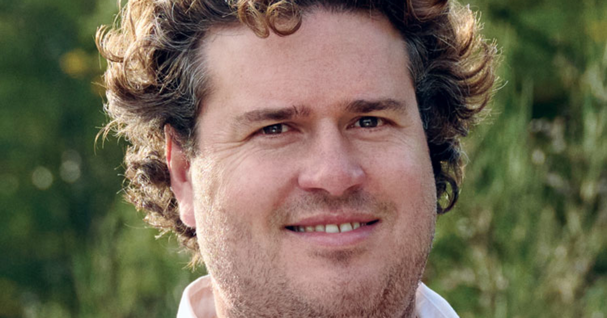 APG Asset Management picks Jan Mark van Mill as next multiasset ...