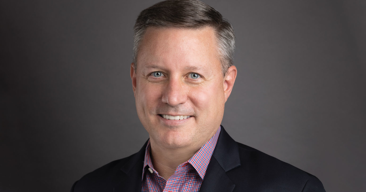 Texas Employees CIO David Veal says 'it all comes down to inflation ...