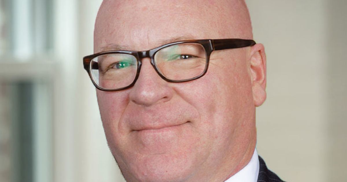 Pandemic has DC sponsors holding off on plan upgrades | Pensions ...