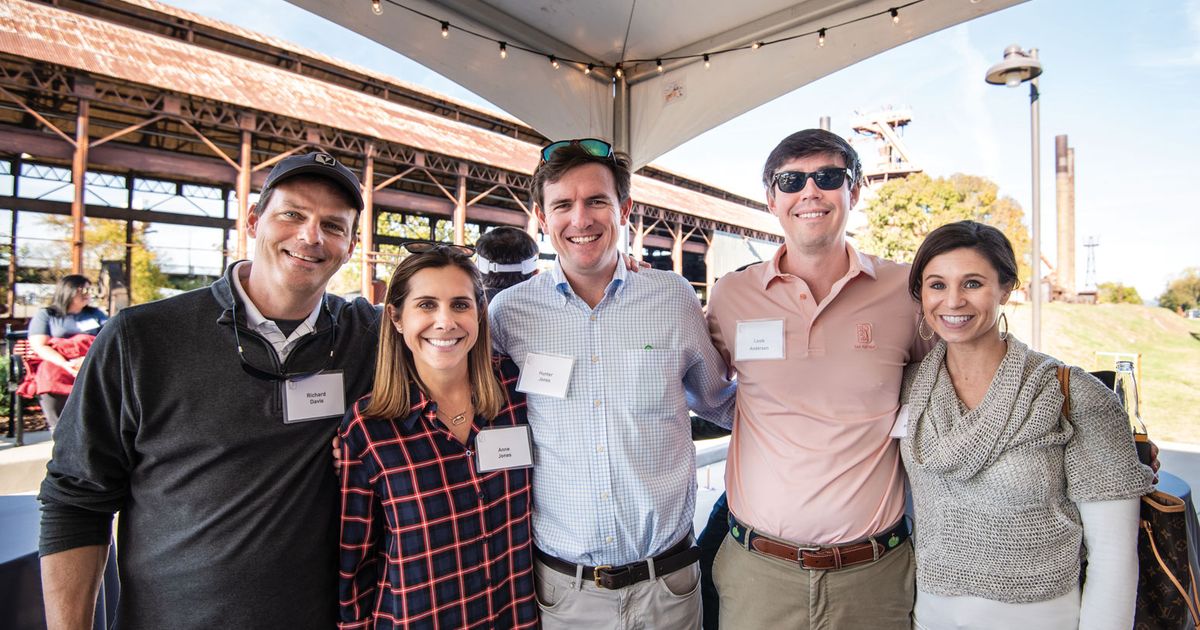 Vulcan Value Partners | Pensions & Investments