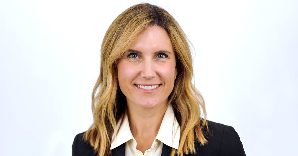 Stepstone Group’s Natalie Walker named to P&I’s 2024 class of ...