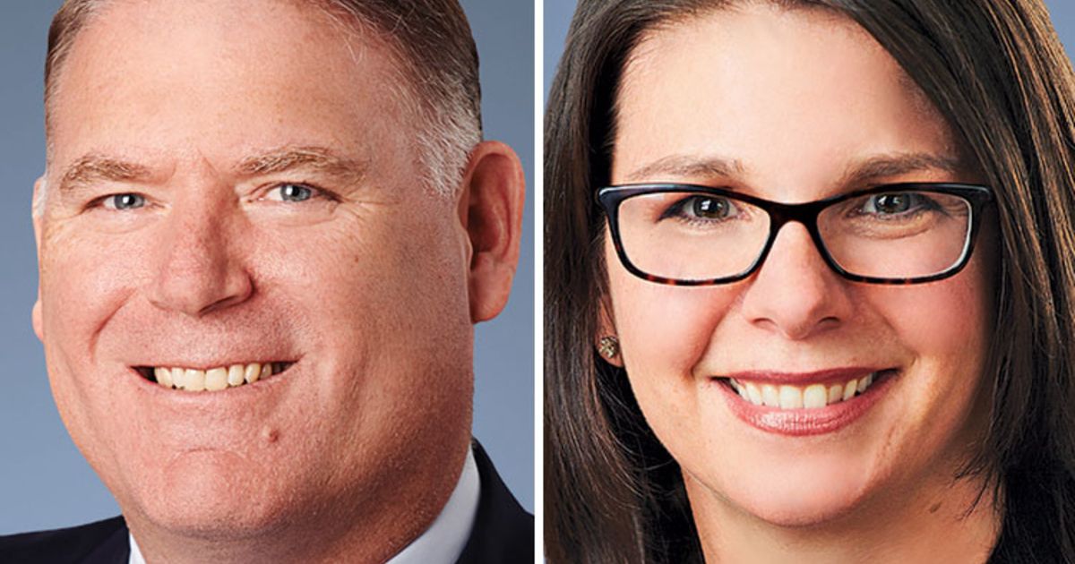 Stacey Gilbert's Instagram, Twitter & Facebook on IDCrawl