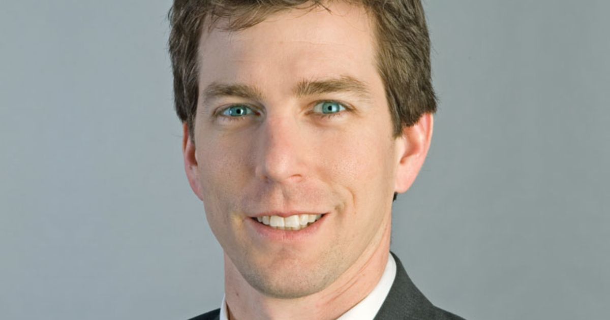 Janus Henderson names head of U.S. fixed income | Pensions & Investments