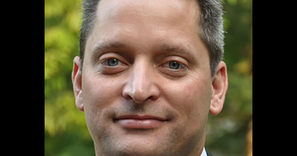 Kentucky Public Pensions Authority appoints Steve Willer as CIO | Pensions & Investments