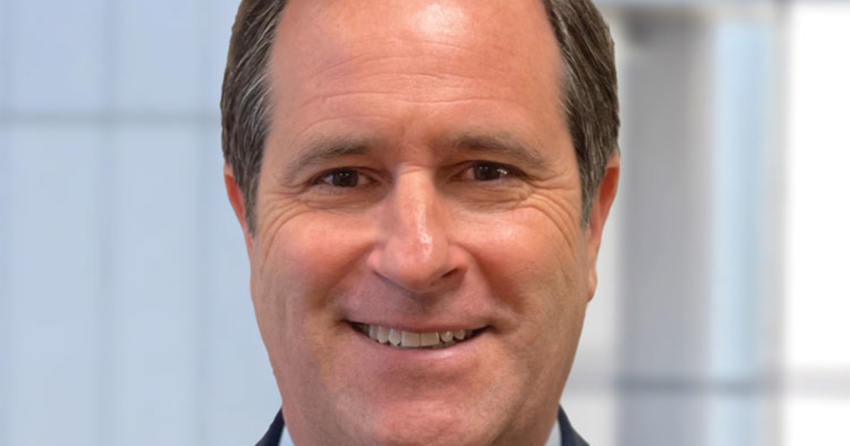 PGIM Quantitative Solutions names first head of strategic relationships ...