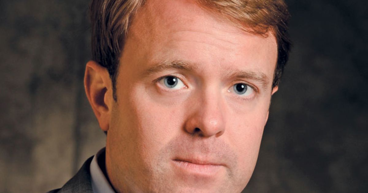 Arsenal Capital names new investment partner | Pensions & Investments