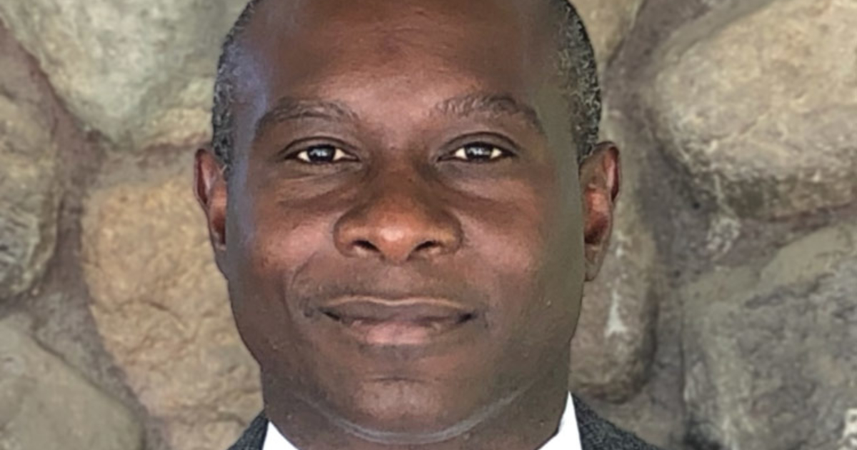 Ted Wright, CIO of Connecticut Retirement, on turning around lagging ...