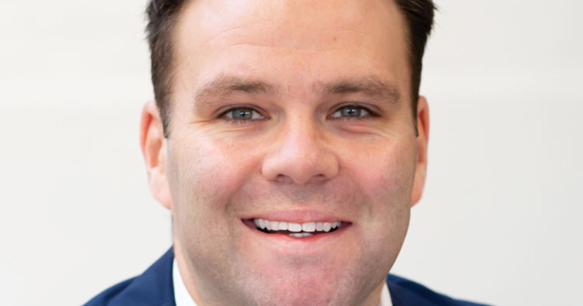 Commentary: Foreign withholding taxes — operational challenges leading ...