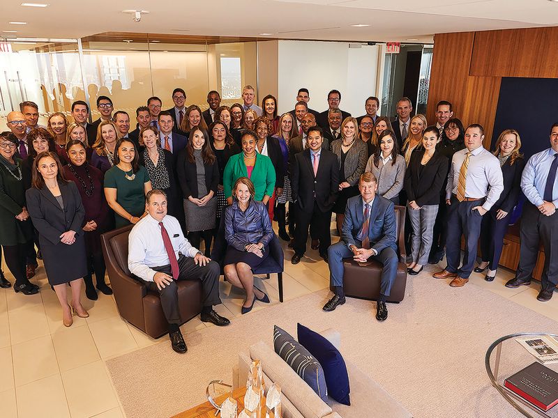 Baird Asset Management