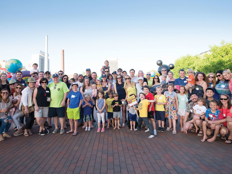 Vulcan Value Partners | Pensions & Investments