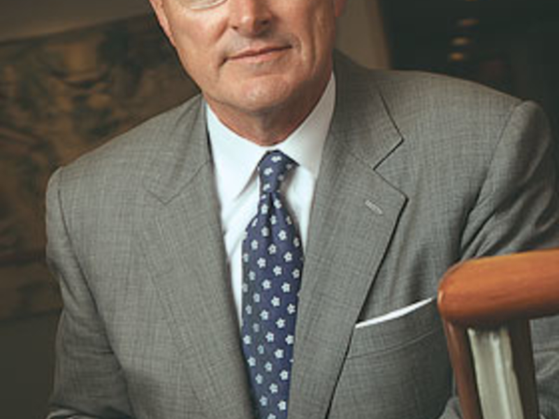 Hirtle Callaghan co-founder was an early leader in developing ...