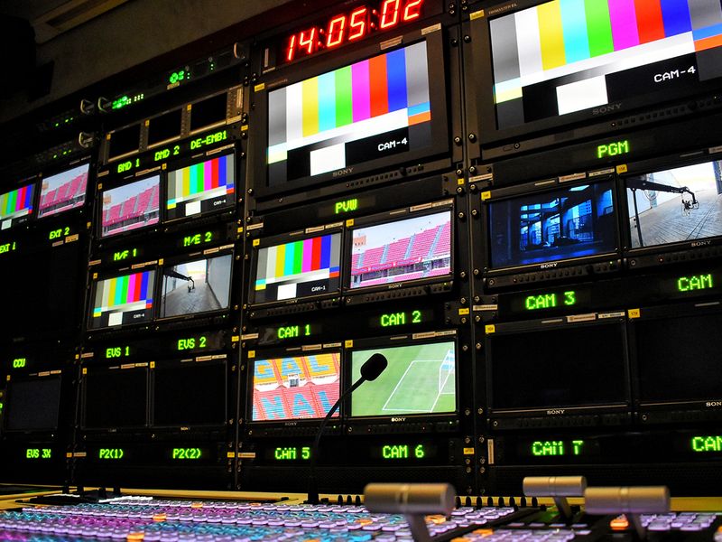 Searchlight Capital pulls in $3.4 billion with latest private equity fund