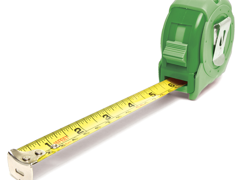 GIIN debuts new tool for measuring impact investments | Pensions ...