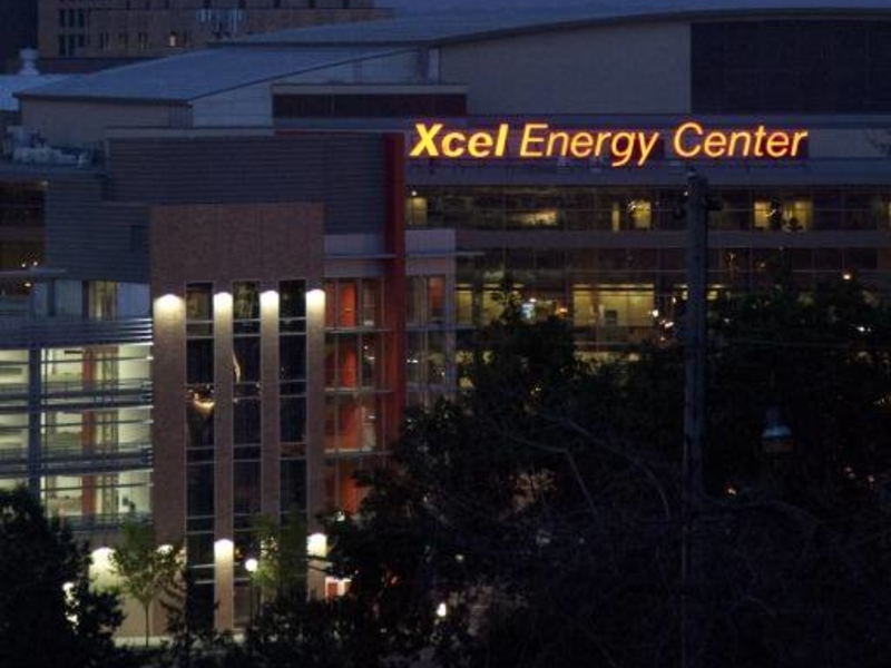 Xcel Energy Login