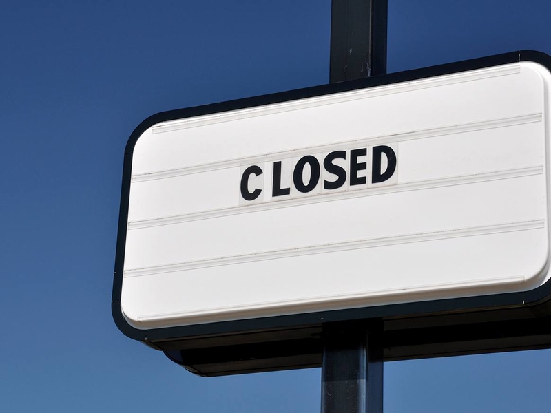 Valor Equity Partners closes fourth growth fund at $1.05 billion ...