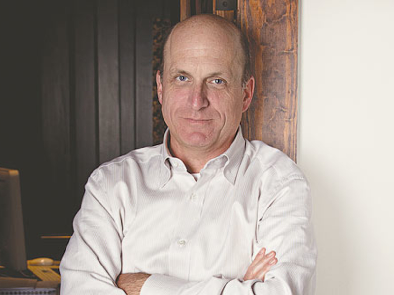 AlphaSimplex, Windham use dynamic allocation moves | Pensions & Investments