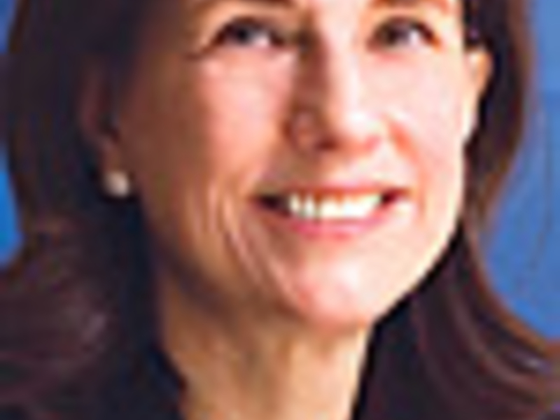 Nicholas-Applegate execs say returns will hold clients