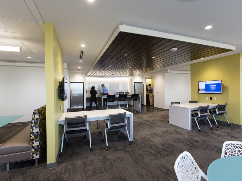 Principal Financial Group