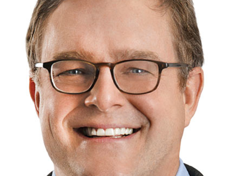 Neuberger Berman employees put a bow on buyback | Pensions & Investments