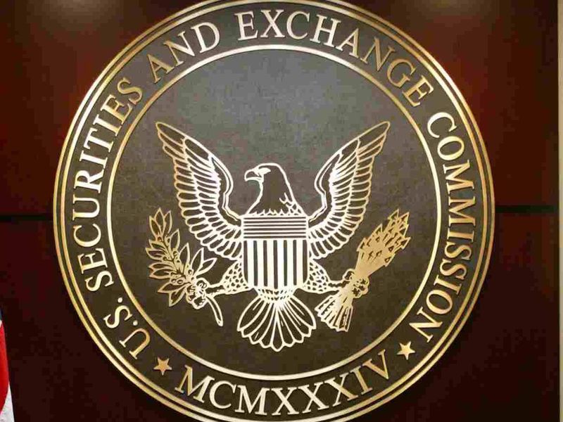 SEC climate-disclosure rule expected soon