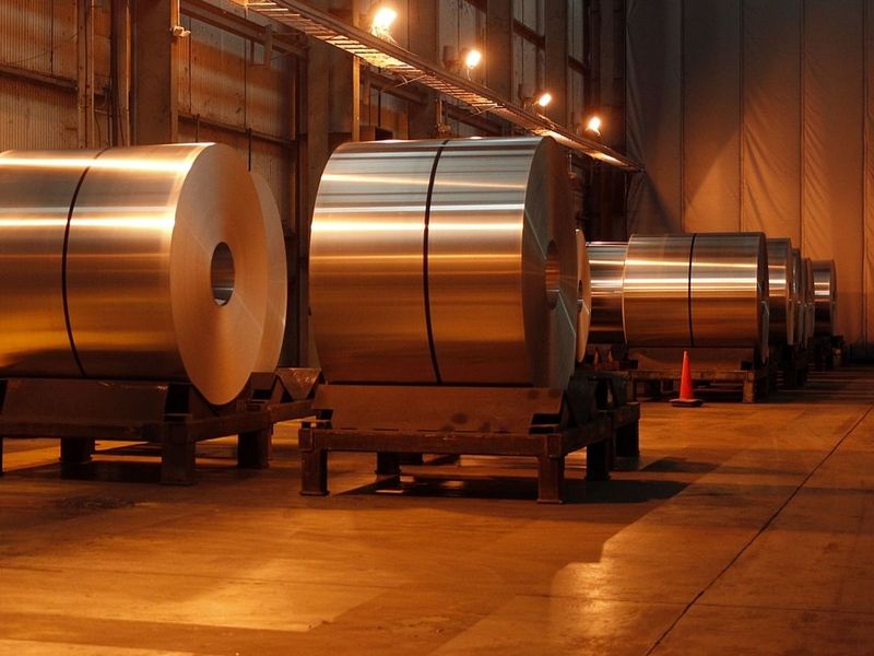 Arconic transfers $240 million in pension liabilities