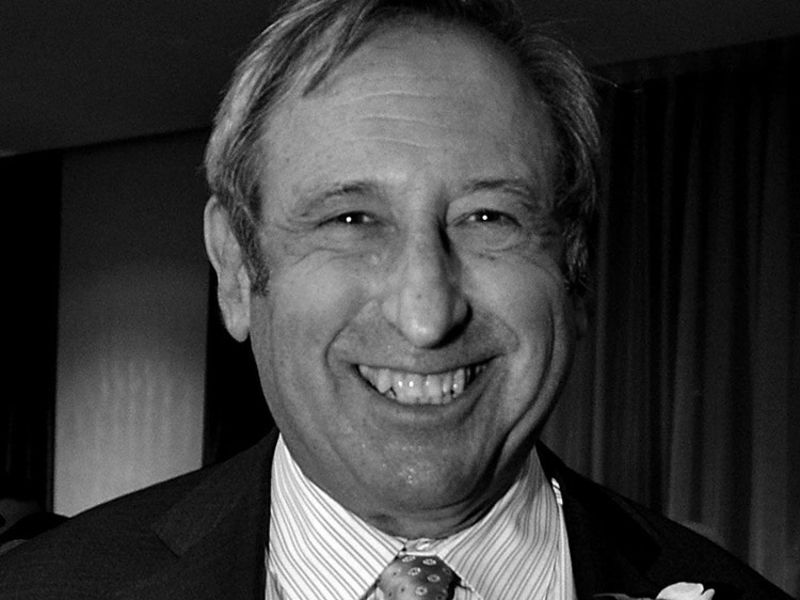 Arthur Samberg, founder of hedge fund firm Pequot, dies at 79 ...