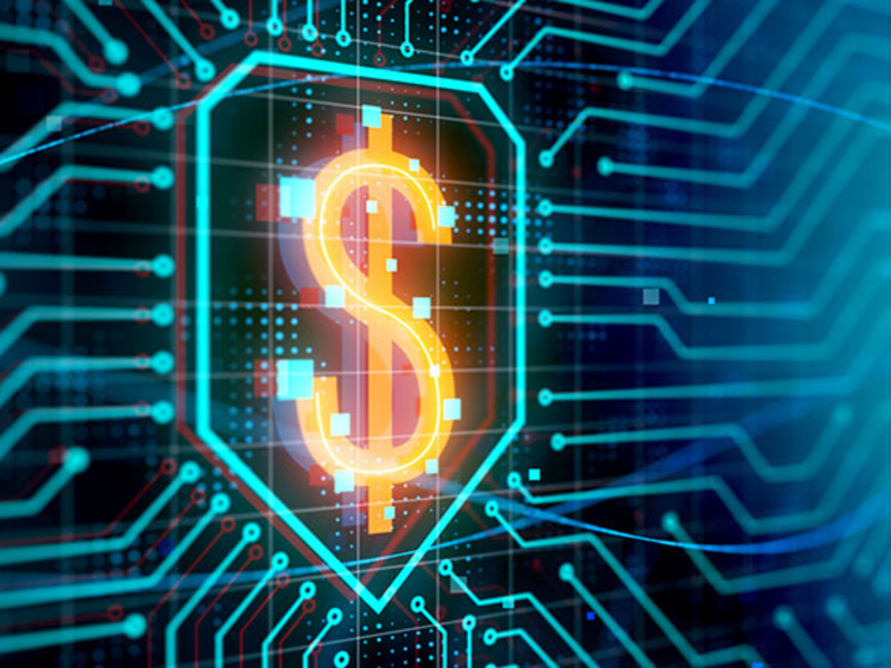 Technology Crossover Ventures raises $4 billion for latest fund