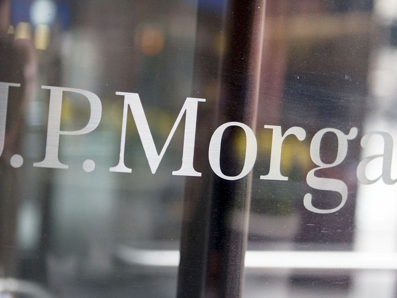 JPMAM lights up Project Spark to invest in diverse alts managers