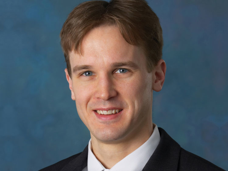 Seth Kelly's Instagram, Twitter & Facebook on IDCrawl