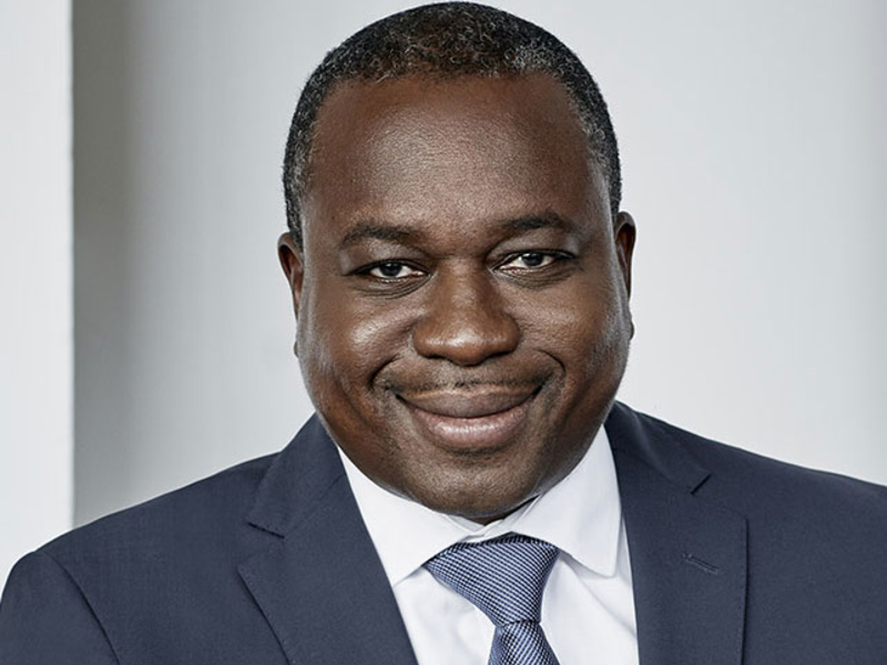 CDPQ names Macky Tall head of real assets, private equity | Pensions ...