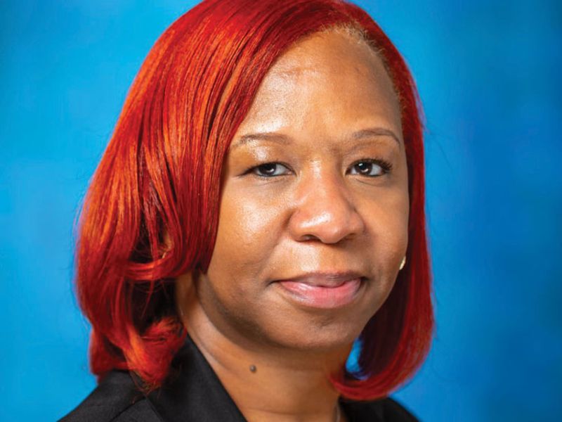 Angela Miller's Instagram, Twitter & Facebook on IDCrawl