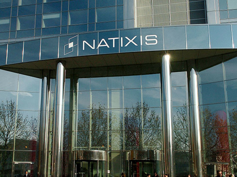 Natixis IM revisits H2O divestment plans after regulatory exchange ...