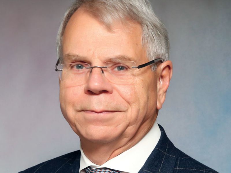 Commentary: Lessons to be learned from PennPSERS