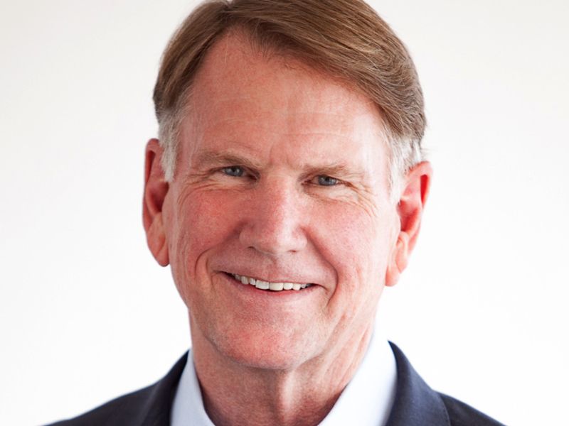 Joseph Sullivan appointed CEO of renamed WFAM | Pensions & Investments