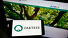 Oaktree Capital Management names former BlackRock exec Sam Riter as ...