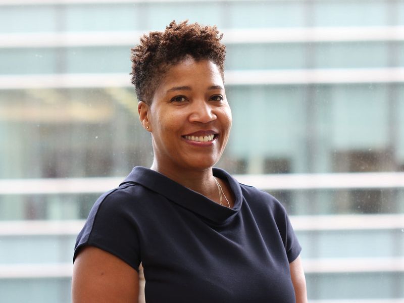 Inclusion essential to achieve true diversity in money management ...