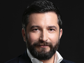 DWS Group selects new Americas CEO | Pensions & Investments