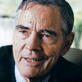 Jack Treynor, who pioneered modern investment theory, dies at 86 ...