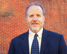 Fundamental indexing superiority disputed | Pensions & Investments